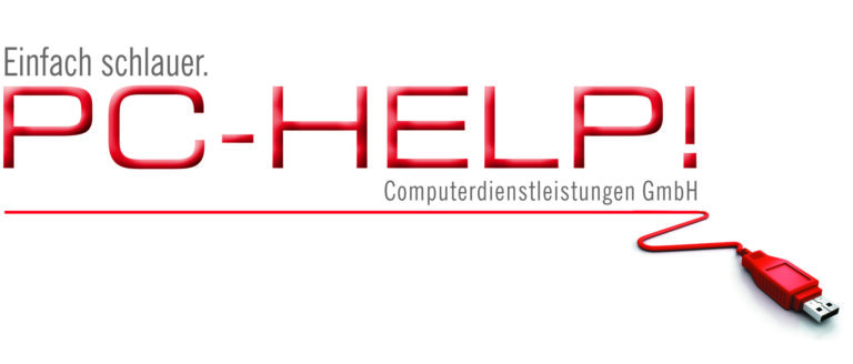Home - PC-Help!